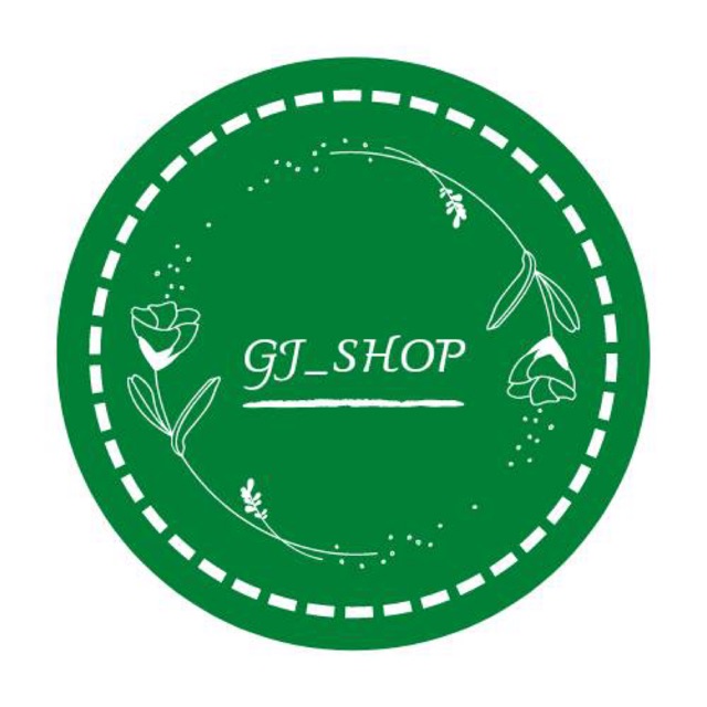 Gj_Shop.Official, ร้านค้าออนไลน์ | Shopee Thailand