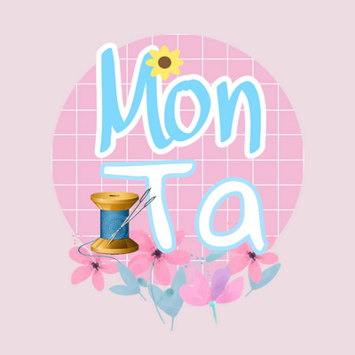 Monta house, ร้านค้าออนไลน์ | Shopee Thailand