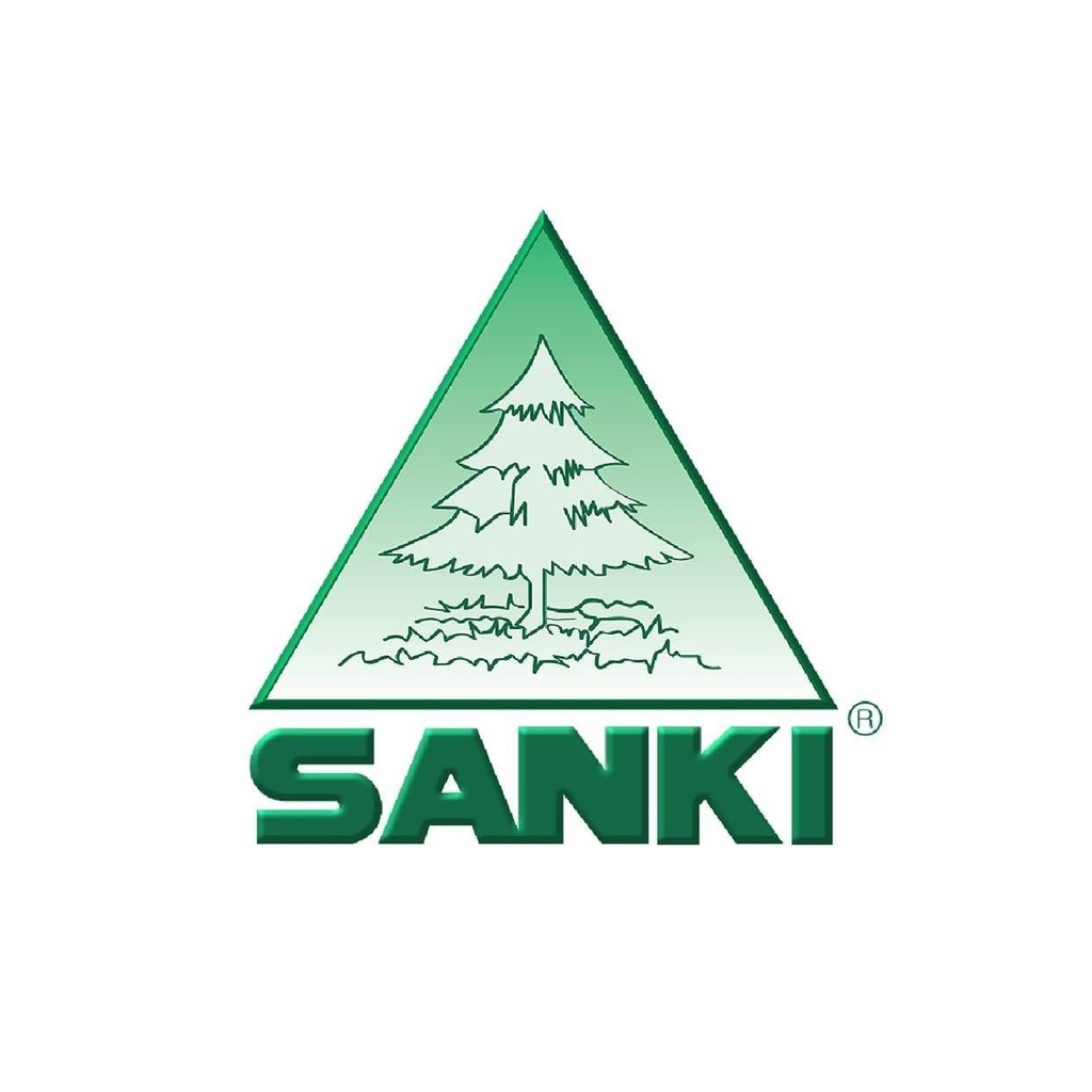 SANKI, ร้านค้าออนไลน์ | Shopee Thailand