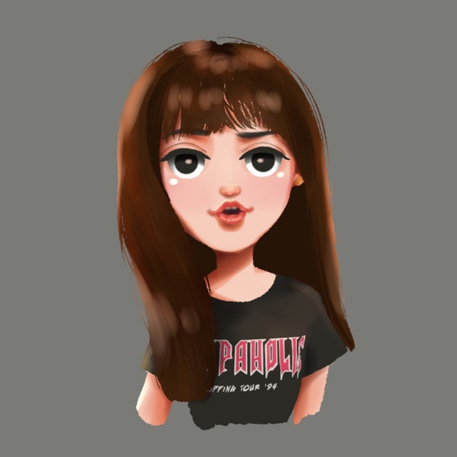 derla_official, ร้านค้าออนไลน์ | Shopee Thailand