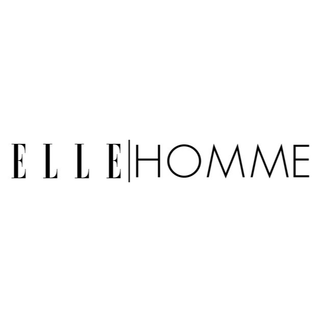 สั่งซื้อสินค้าออนไลน์จาก ELLE_Homme_Official | Shopee Thailand