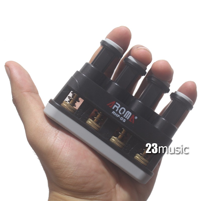 23music, ร้านค้าออนไลน์ | Shopee Thailand