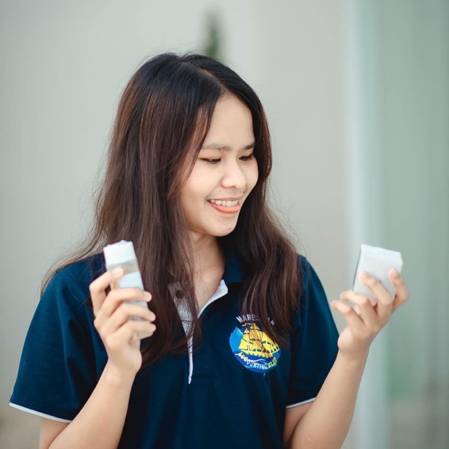 ratree.official, ร้านค้าออนไลน์ | Shopee Thailand