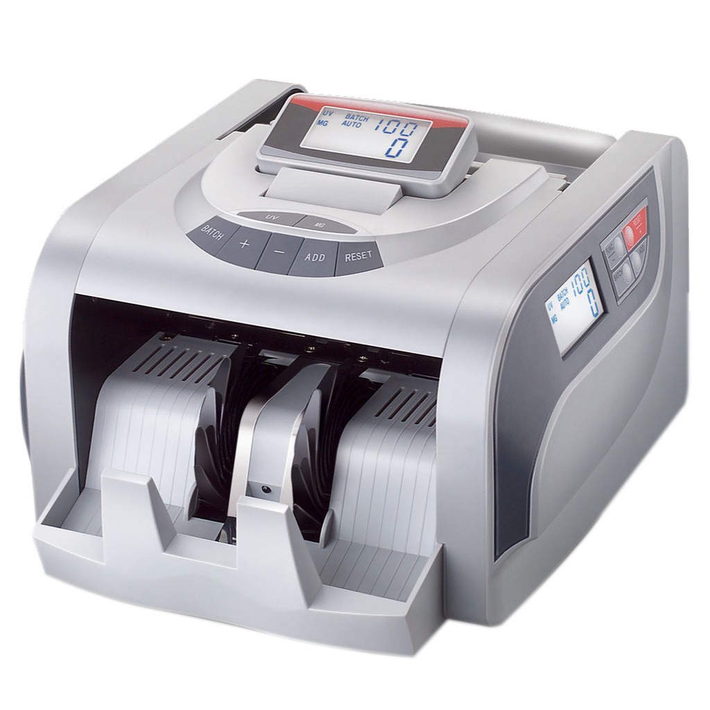 smartcounter, ร้านค้าออนไลน์ | Shopee Thailand