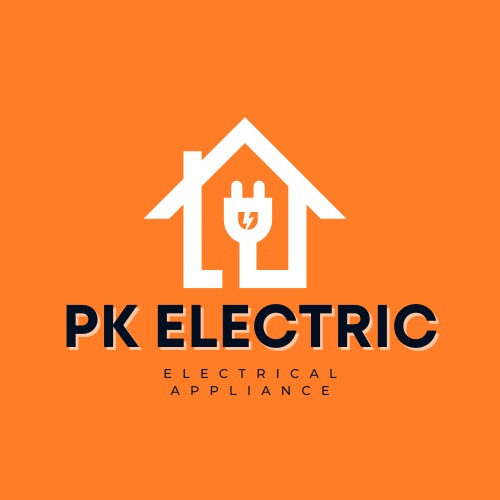 PK Electric Shop, ร้านค้าออนไลน์ | Shopee Thailand