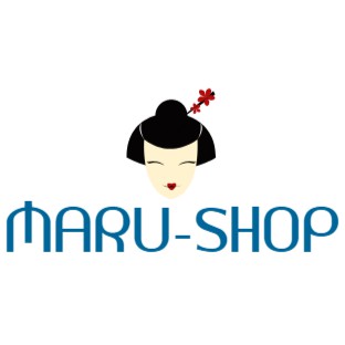 Maru-shop, ร้านค้าออนไลน์ | Shopee Thailand