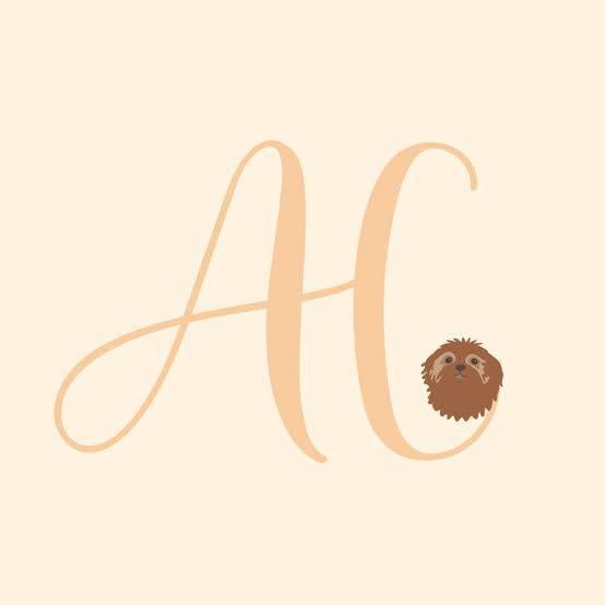 Ac.7767, ร้านค้าออนไลน์ | Shopee Thailand