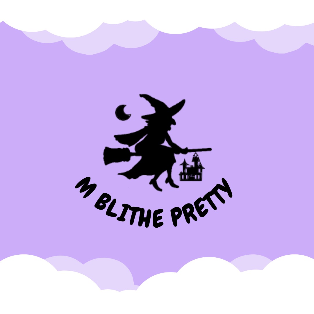 M-Blithe Pretty, ร้านค้าออนไลน์ | Shopee Thailand