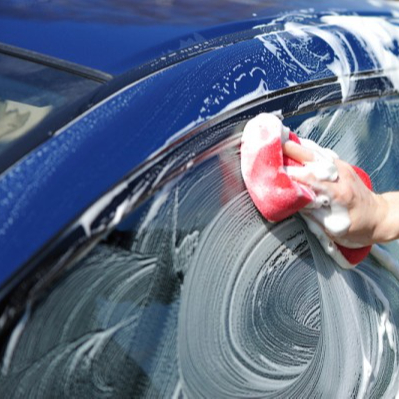 Protell, ร้านค้าออนไลน์ | Shopee Thailand