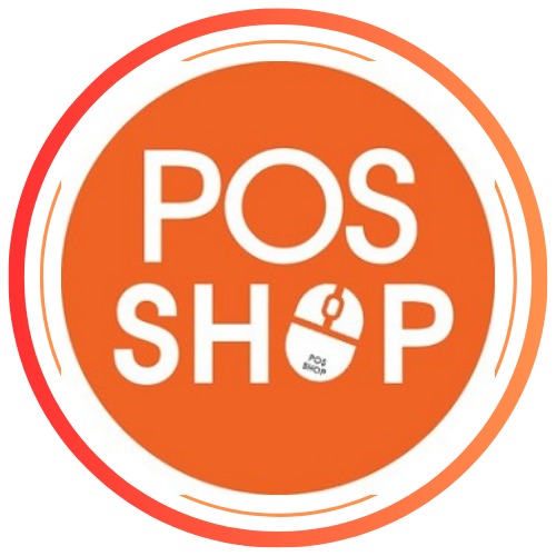 POS.Shop, ร้านค้าออนไลน์ | Shopee Thailand