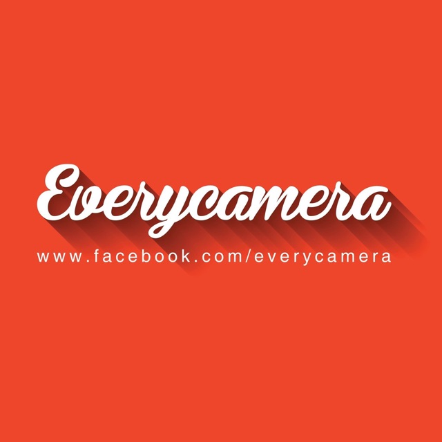 Everycamera เลนส์มือหมุน, ร้านค้าออนไลน์ | Shopee Thailand