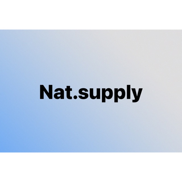 natwann, ร้านค้าออนไลน์ | Shopee Thailand