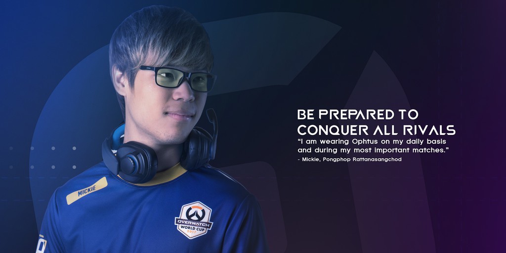 สั่งซื้อสินค้าออนไลน์จาก OPHTUS Flagship Store | Shopee Thailand