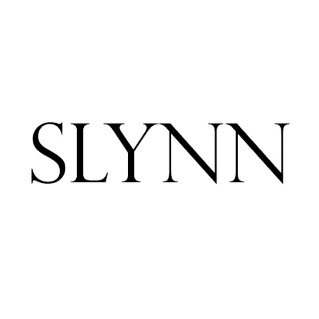 SLYNN, ร้านค้าออนไลน์ | Shopee Thailand