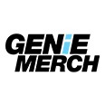Genie Official Merchandise, ร้านค้าออนไลน์ | Shopee Thailand