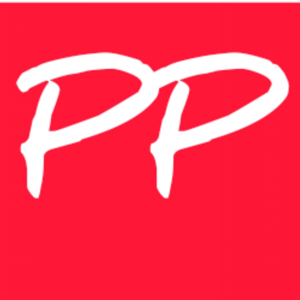 PP racingshop, ร้านค้าออนไลน์ | Shopee Thailand