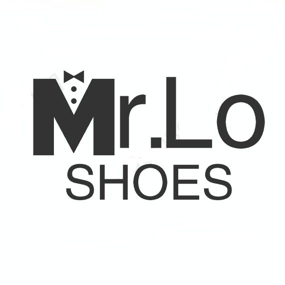 Mr.Lo shoes, ร้านค้าออนไลน์ | Shopee Thailand