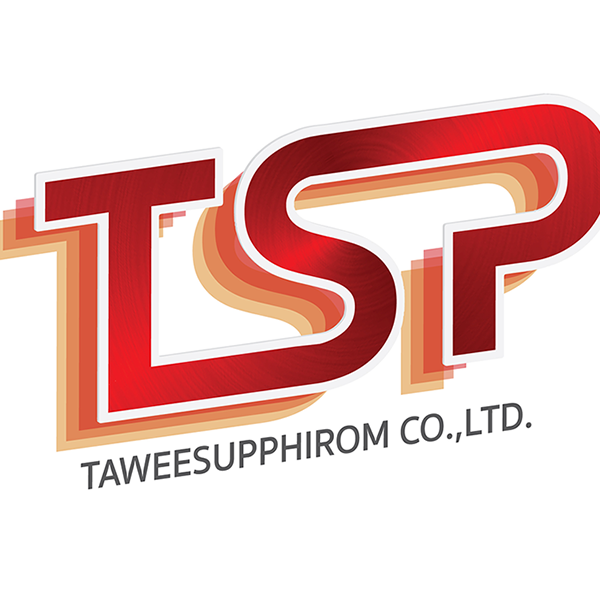 TSP Car Accessories, ร้านค้าออนไลน์ | Shopee Thailand