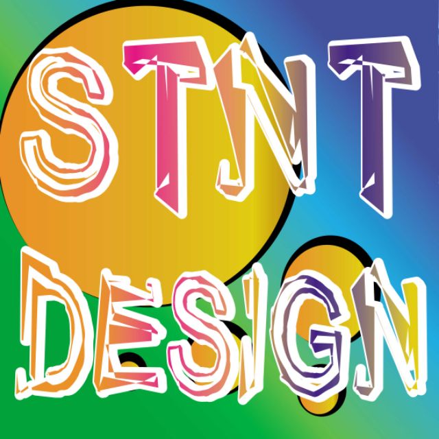 STNT DESIGN, ร้านค้าออนไลน์ | Shopee Thailand