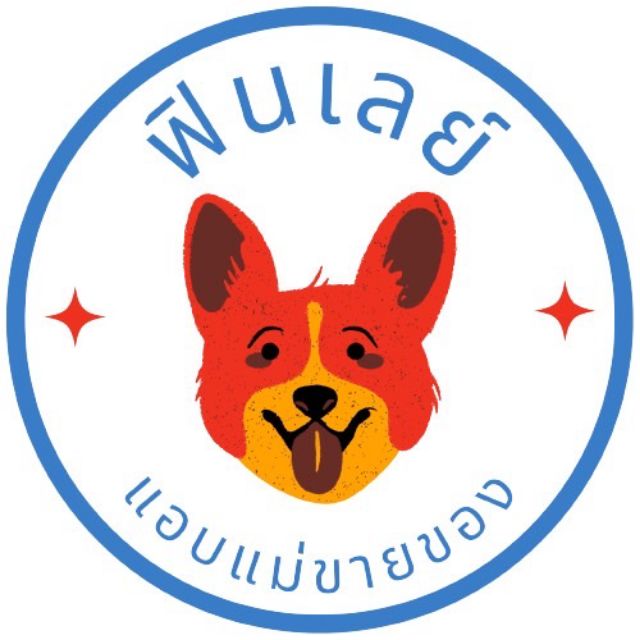 Finley_model, ร้านค้าออนไลน์ | Shopee Thailand