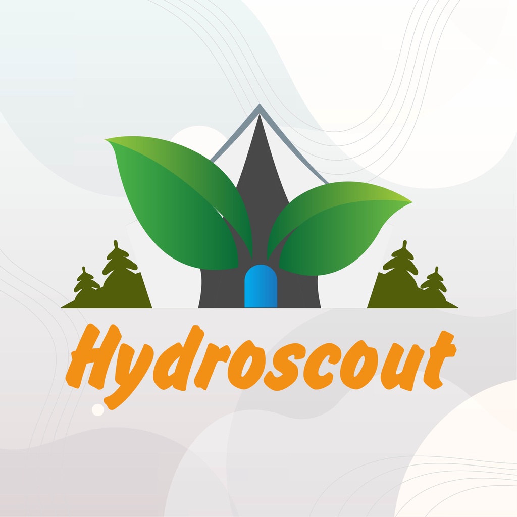 Hydroscout, ร้านค้าออนไลน์ | Shopee Thailand