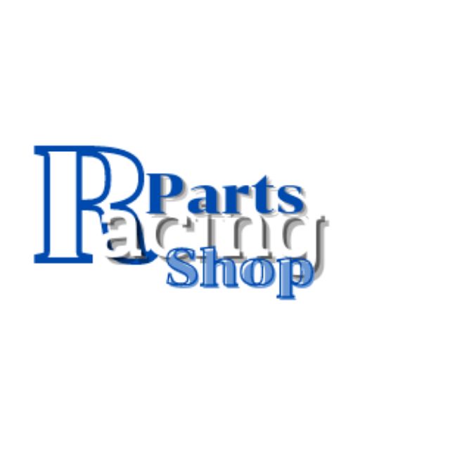 racing.parts.shop, ร้านค้าออนไลน์ | Shopee Thailand