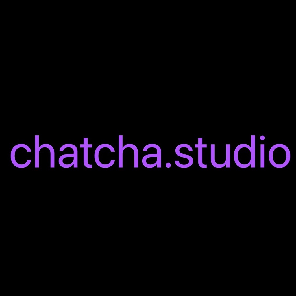 chatcha.studio, ร้านค้าออนไลน์ | Shopee Thailand