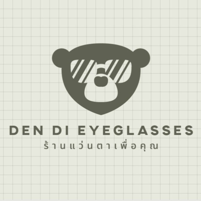 Dendi_eyeglasses, ร้านค้าออนไลน์ | Shopee Thailand