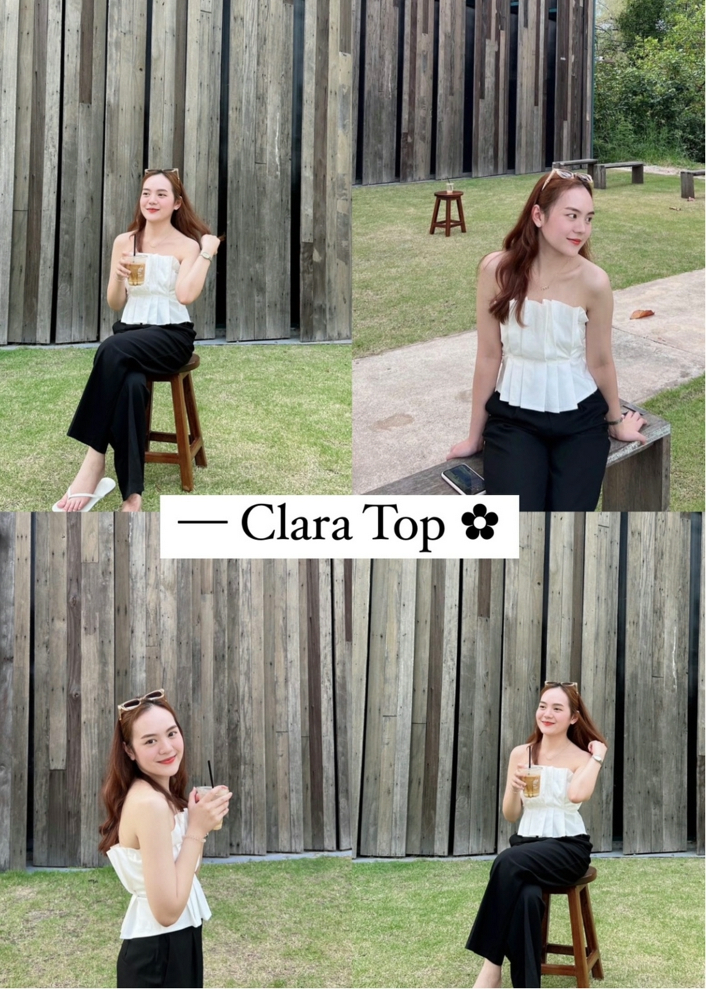 Bonnie.Goods, ร้านค้าออนไลน์ | Shopee Thailand