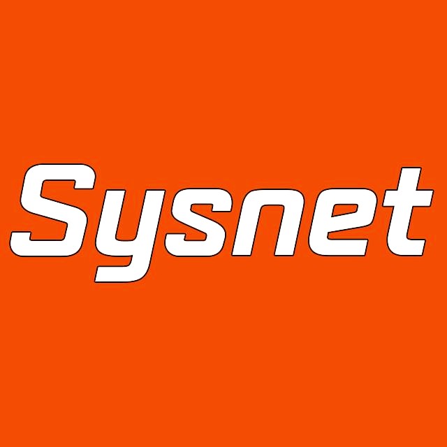 Sysnet Center, ร้านค้าออนไลน์ | Shopee Thailand