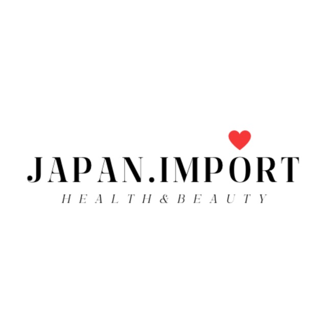 Japan Import.Shop, ร้านค้าออนไลน์ | Shopee Thailand