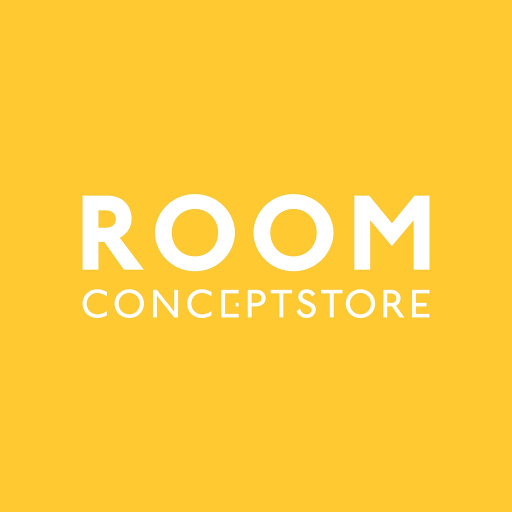 ROOM Concept Store, ร้านค้าออนไลน์ | Shopee Thailand