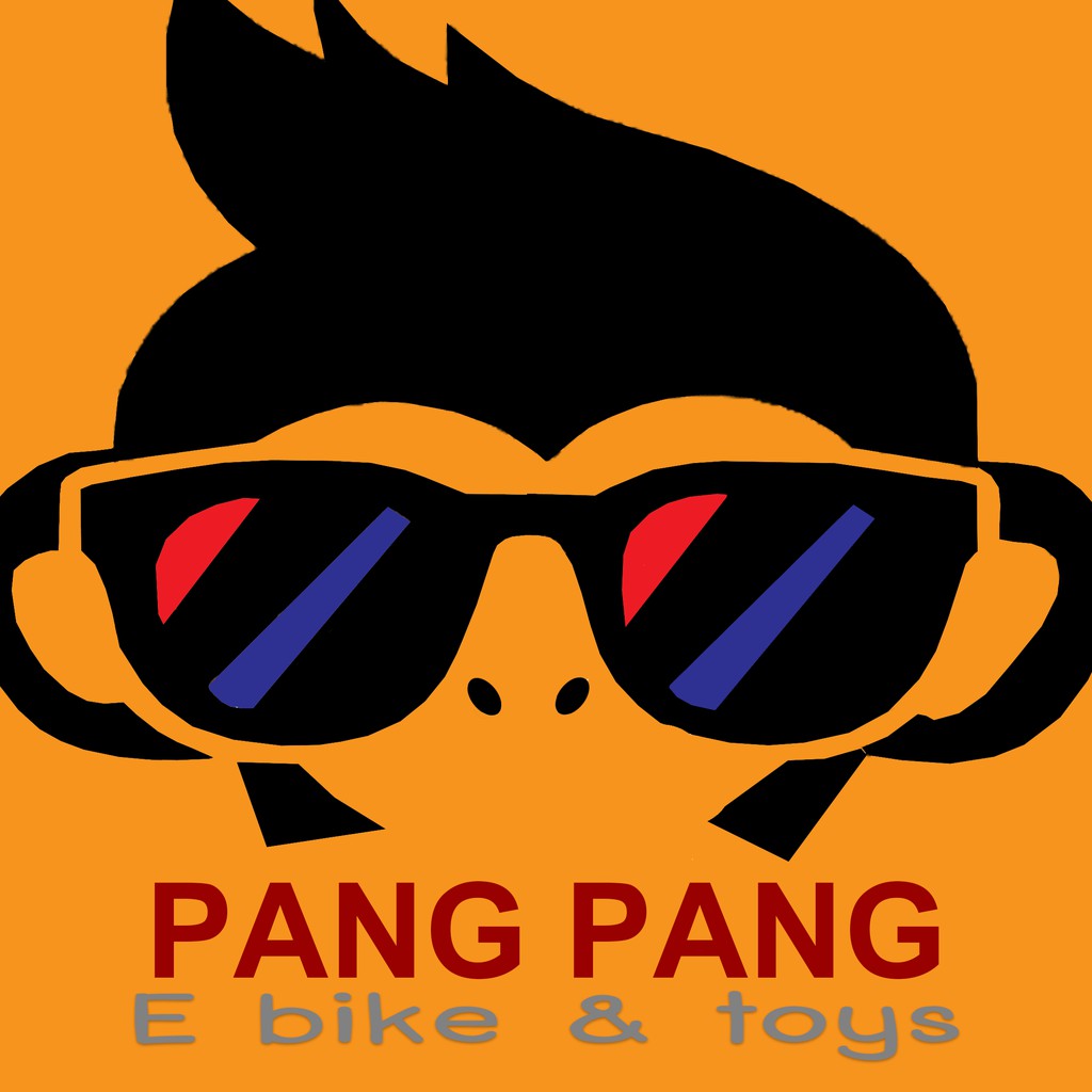 pang pang ebike&toy, ร้านค้าออนไลน์ | Shopee Thailand