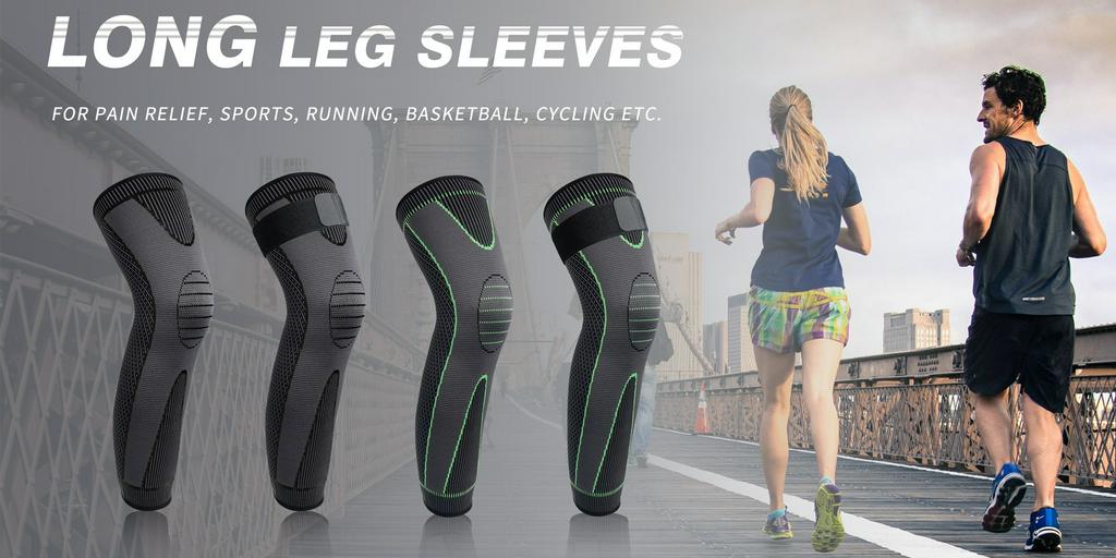 skangduke.th, ร้านค้าออนไลน์ | Shopee Thailand