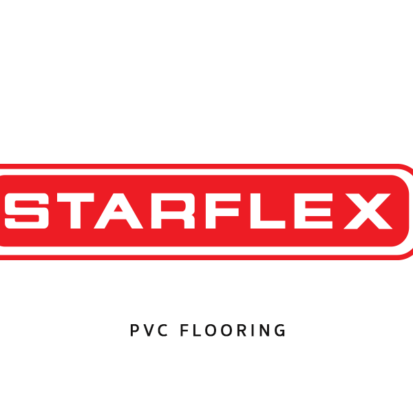 สั่งซื้อสินค้าออนไลน์จาก STARFLEX Official Shop | Shopee Thailand