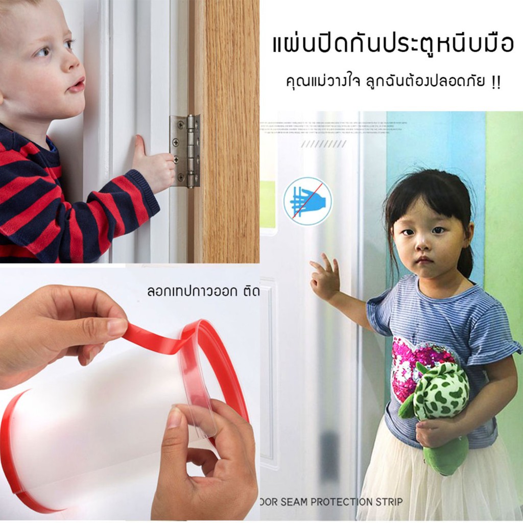 NanaBaby ของใช้เด็ก ของเล่นเสริมพัฒนาการ, ร้านค้าออนไลน์ | Shopee Thailand