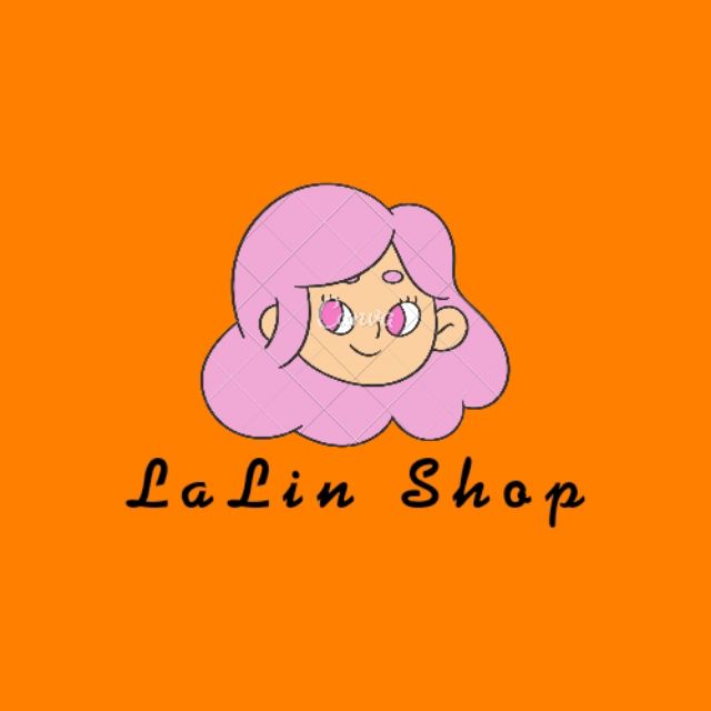 Lalin Shoop, ร้านค้าออนไลน์ | Shopee Thailand