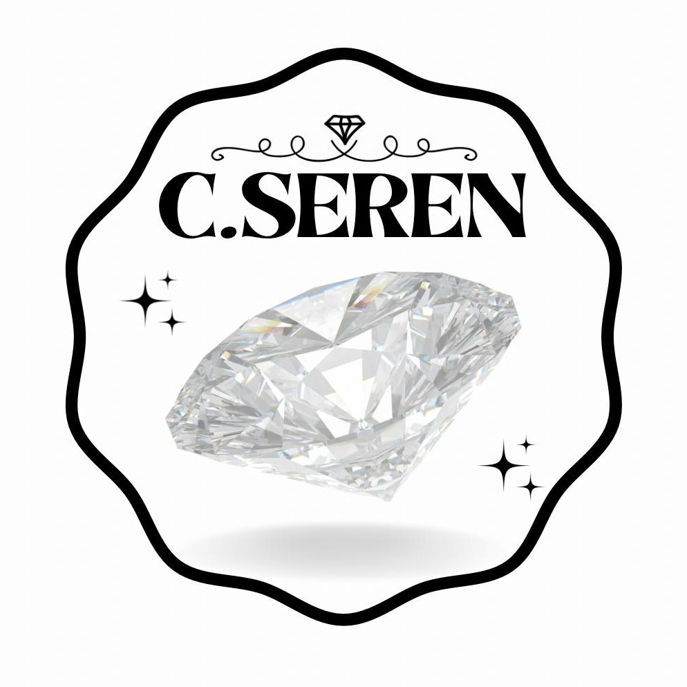 C.Seren, ร้านค้าออนไลน์ | Shopee Thailand