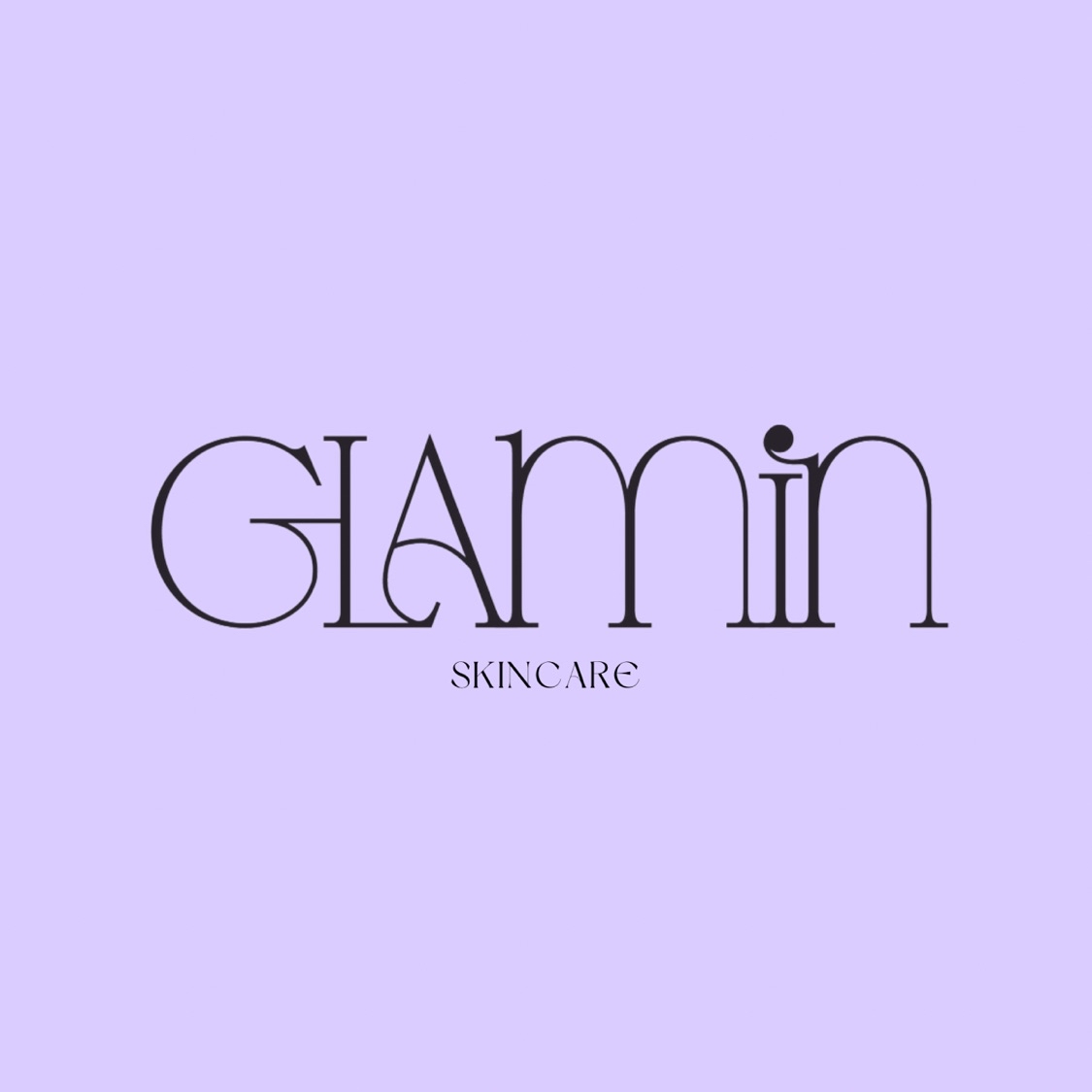 GLAMIN (แกลม มิน), ร้านค้าออนไลน์ | Shopee Thailand