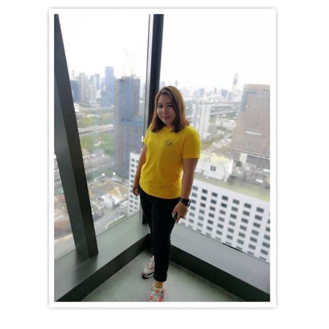 PEE MEE, ร้านค้าออนไลน์ | Shopee Thailand