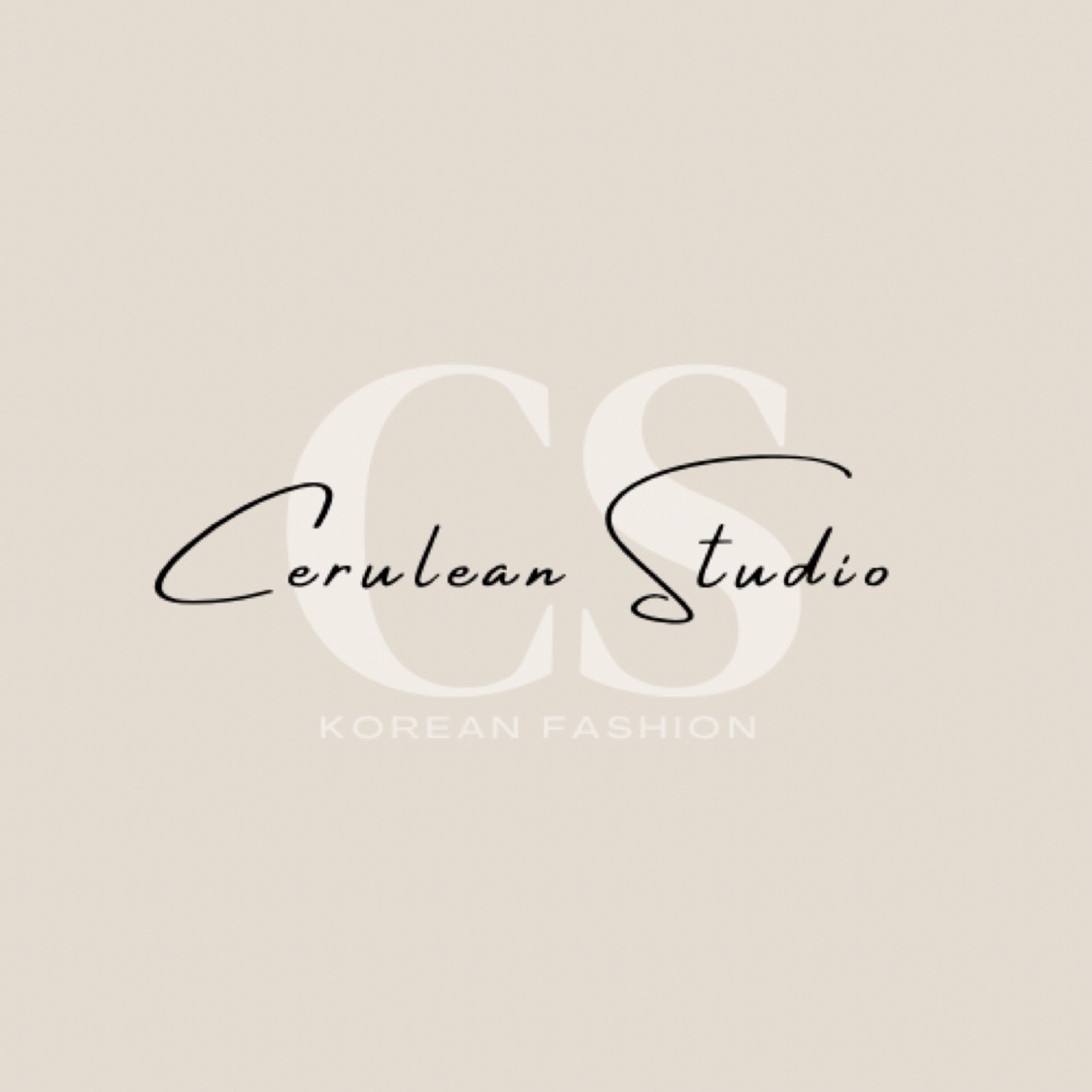 Cerulean_studio, ร้านค้าออนไลน์ | Shopee Thailand