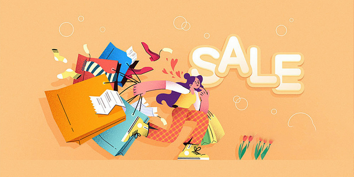 Hiani , ร้านค้าออนไลน์ | Shopee Thailand