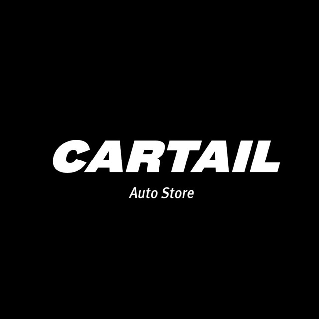 CARTAIL Auto Store, ร้านค้าออนไลน์ | Shopee Thailand