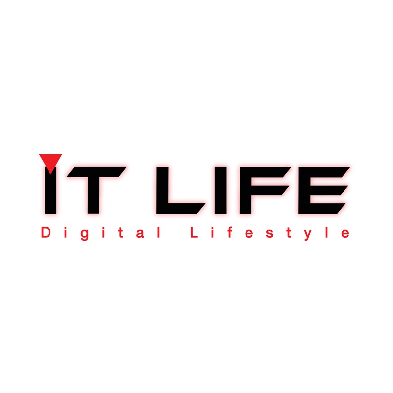 IT Life, ร้านค้าออนไลน์ | Shopee Thailand
