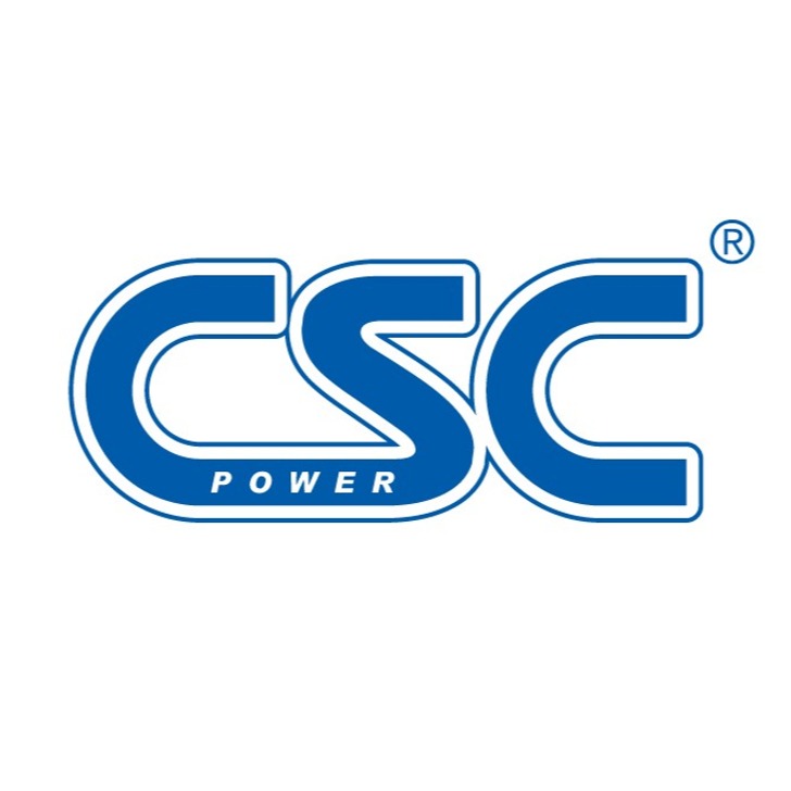 สั่งซื้อสินค้าออนไลน์จาก CSC Power Official Store | Shopee Thailand