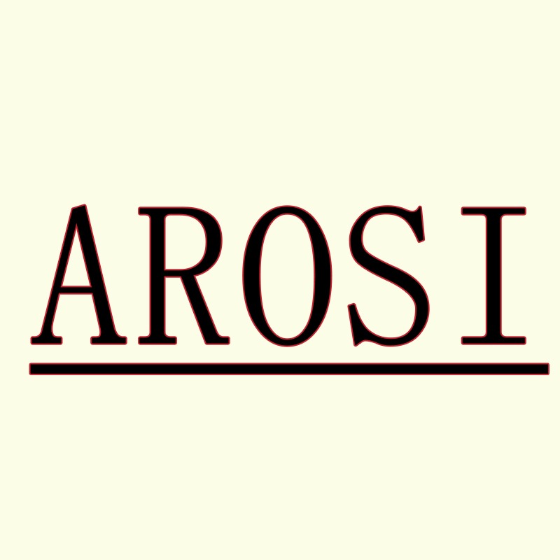 AROSI, ร้านค้าออนไลน์ | Shopee Thailand