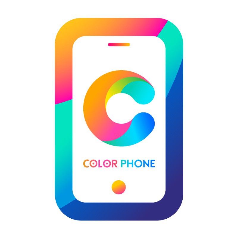 Color Phone, ร้านค้าออนไลน์ | Shopee Thailand