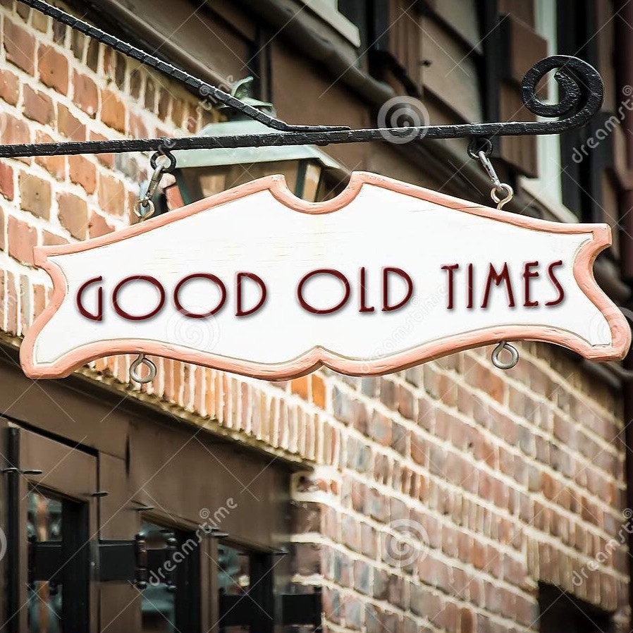 Old Time Toys, ร้านค้าออนไลน์ | Shopee Thailand