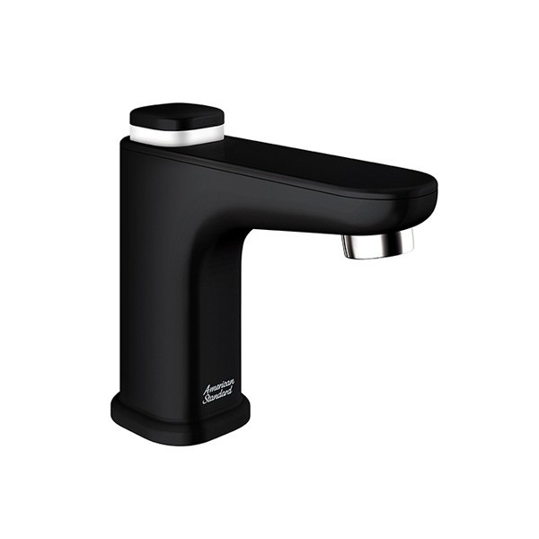 สั่งซื้อสินค้าออนไลน์จาก American Standard Official Store | Shopee Thailand