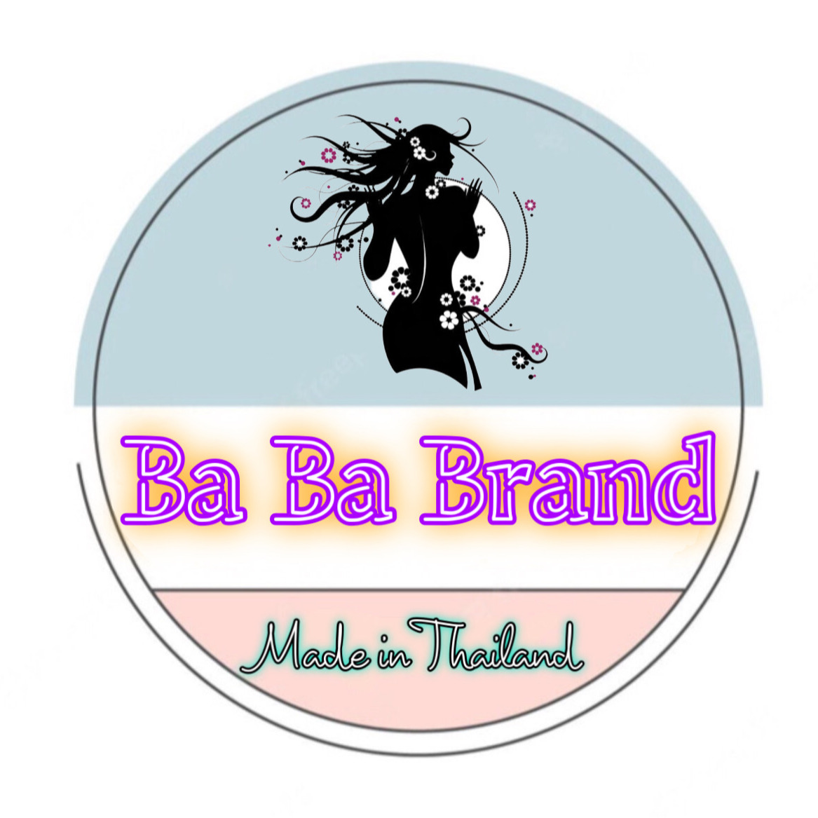 Ba Ba Brand, ร้านค้าออนไลน์ | Shopee Thailand